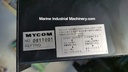 Mycom Positioner | Marine Industrial Machinery